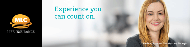 TAL Accelerated Protection Adviser Guide 050822 | riskinfo » Resource ...