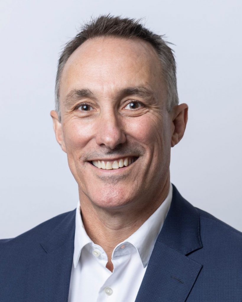 Insurers Recognised for Workplace Gender Equality | riskinfo » News