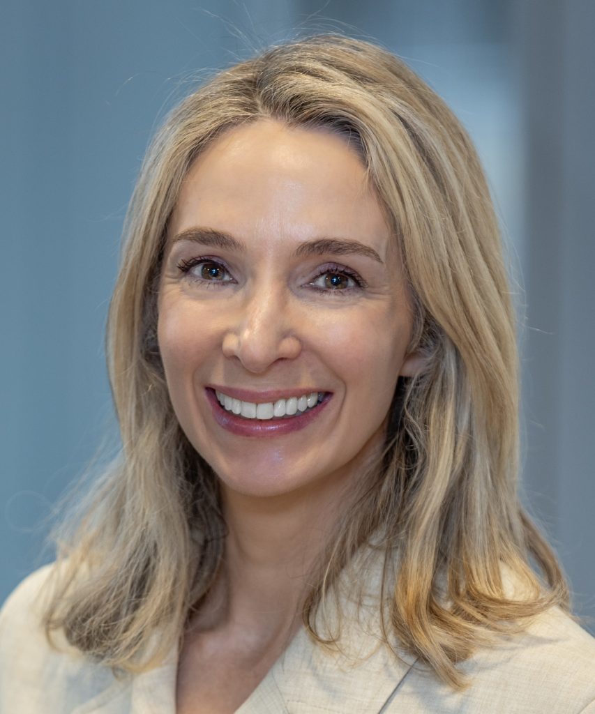 TAL and Cover Genius Launch Backd | riskinfo » News