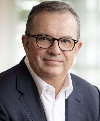 New Operating Model, Executive Team Changes – Insignia | riskinfo » News