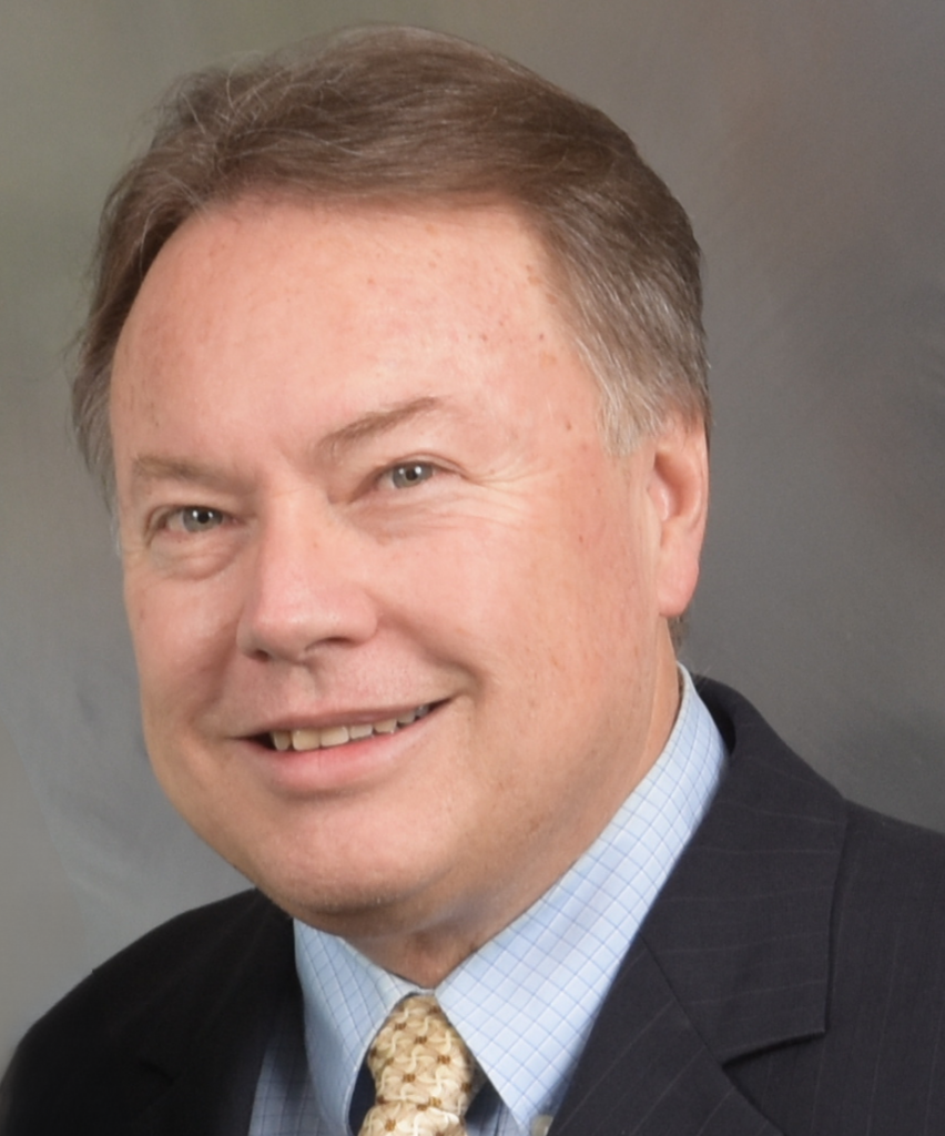 Loyal Life Insurance Customers Paying Higher Premiums | riskinfo » News