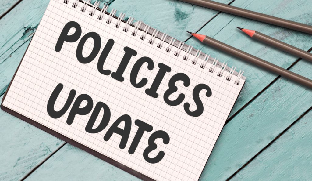 TAL Accelerated Protection – Product and Pricing Update | riskinfo » News