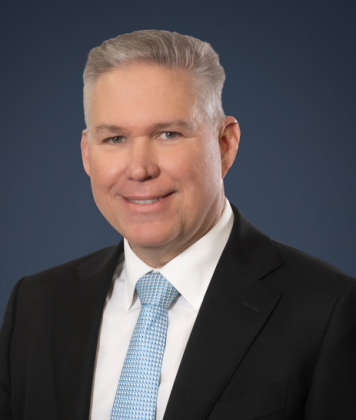 IOOF Alliances Acquired by Entireti | riskinfo » News