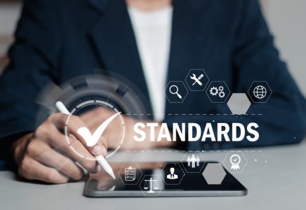 FASEA Releases 12-Point Code of Ethics for Advisers | riskinfo » News