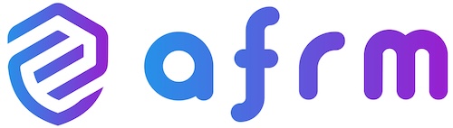 Specialist Firm Gets a New Look | riskinfo » News