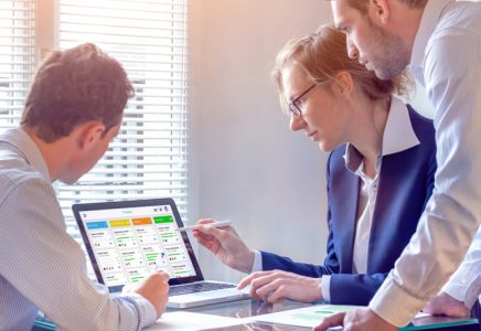 NEOS Protection Product Update | riskinfo » News