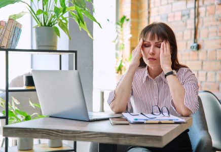 NEOS Protection Product Update | riskinfo » News