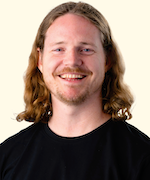 General Advice – Part of Underinsurance Solution or ‘Ticking Time Bomb ...