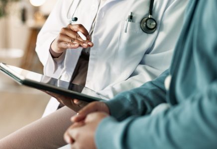 NEOS Protection Product Update | riskinfo » News