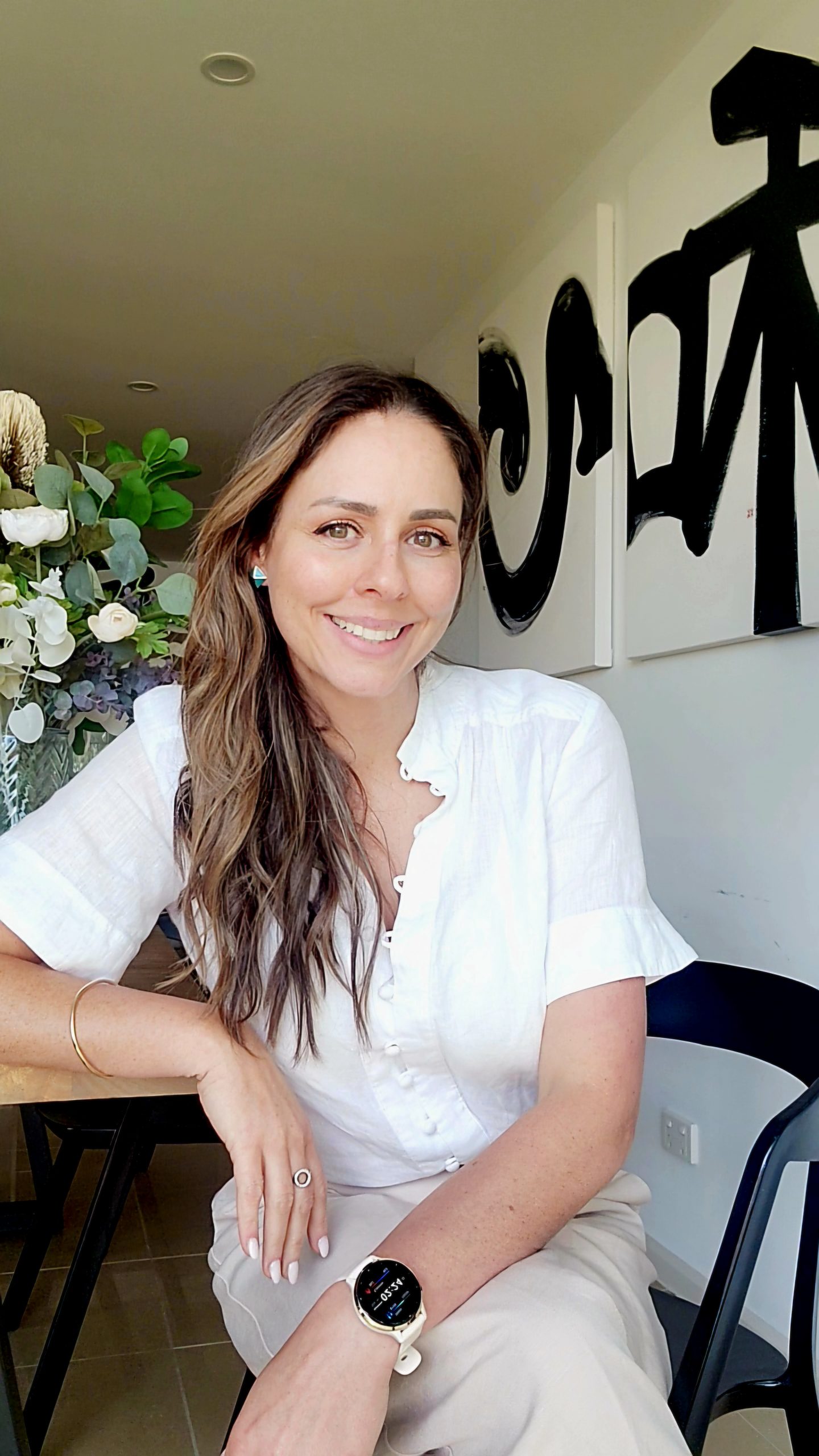 Genetic Testing Ban Grabbed the Headlines, But it’s Not the Whole Story ...