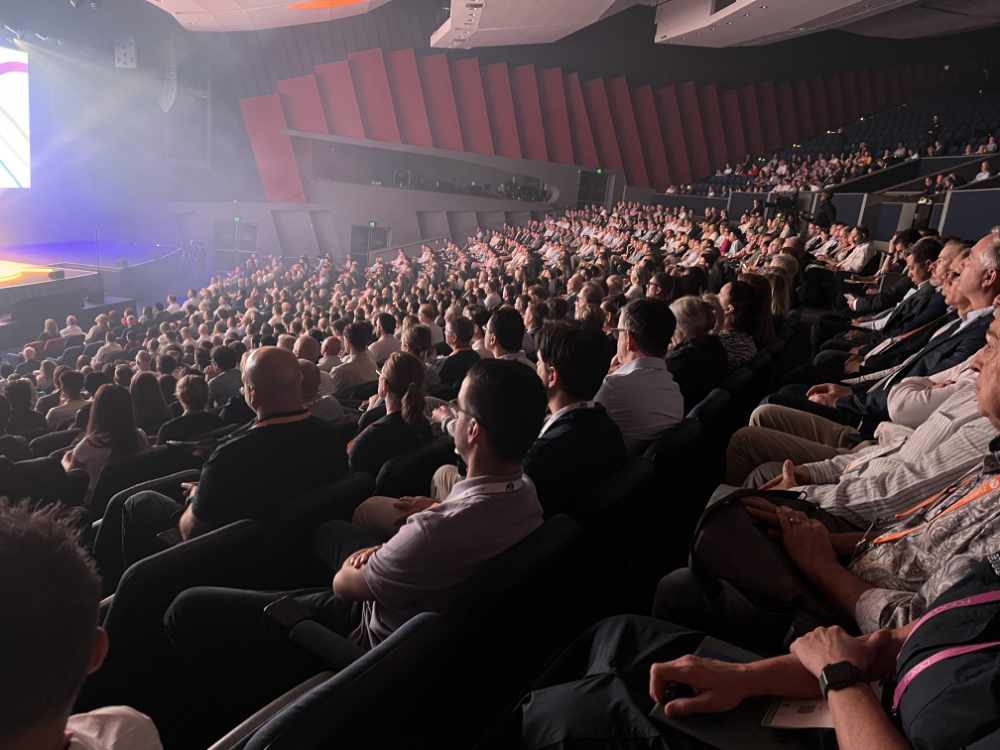 Minister Flags Sweeping Reforms Amid Buckling CSLR | riskinfo » News