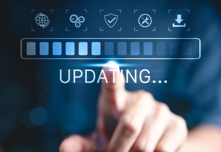 TAL Accelerated Protection – Product and Pricing Update | riskinfo » News