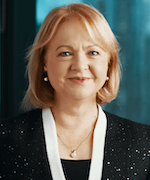 Claim Denials Drive Rise in Life Insurance Complaints | riskinfo » News