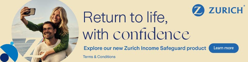 2021 Income Protection Insurance Virtual Round Table – Part 1 ...