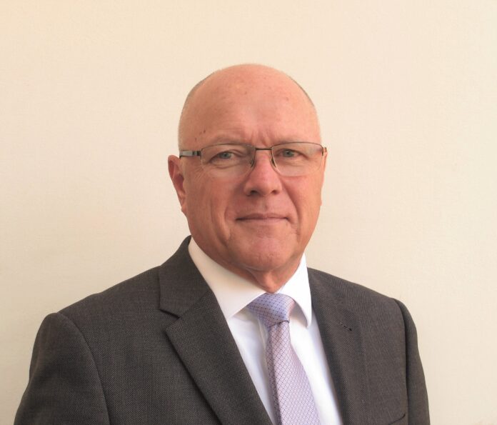 About Riskinfo | Riskinfo